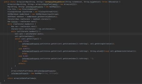GitHub DomVes Automation Selenium Cucucmber Reto Selenium Cucumber