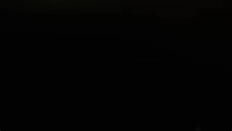 Ansh Arora Posted On Linkedin