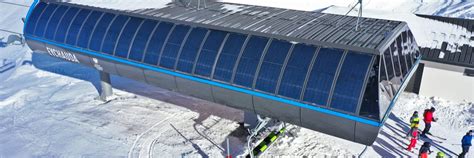 Modules Ev Une Solution Efficiente Pour Solar Impulse