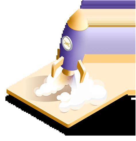 Spotflow Streamlined IoT Solution Development