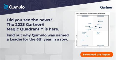 Qumulo On Linkedin Qumulo Data Simplified Anywhere At Exabyte Scale