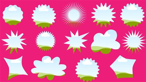 Canva Frames How To Use Frames In Canva Blogging Guide