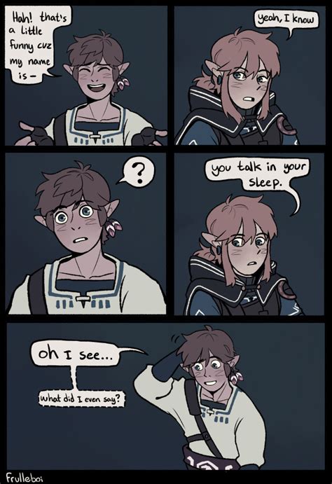 linked maze on tumblr