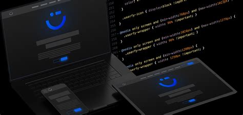 Zooming User Interface Zui Userfy Uxui Design Studio