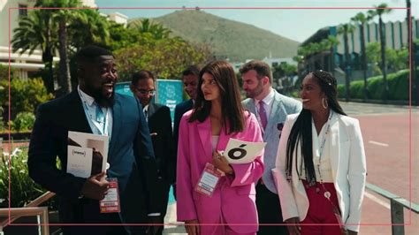 Michael Adjei Posted On Linkedin