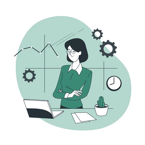 Boost Your Team Productivity With Secretary Users Easy Appointments