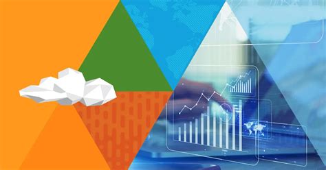 Azure Ad Users Are Bypassing Your Mfa By John Mancini