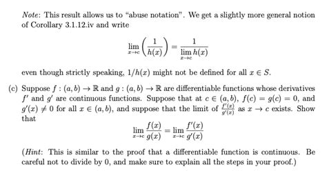 Problem 2 5 Points Each In This Problem We Will
