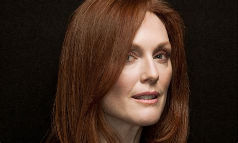 Celebridades En El Fondo De Pantalla De Julianne Moore Julianne