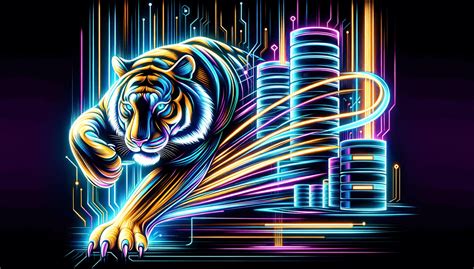 Teaching Postgres New Tricks Simd Vectorization For Faster Analytical