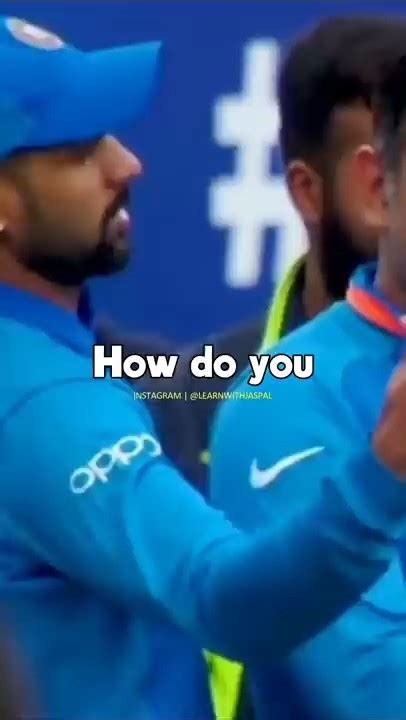 abhishek lad posted on linkedin