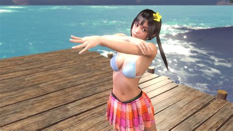 【mmd】【vam】marine Dreamin【4k】 【virt A Mate】 Youtube
