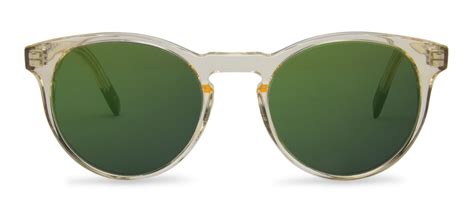 Dick Moby One Million Glasses