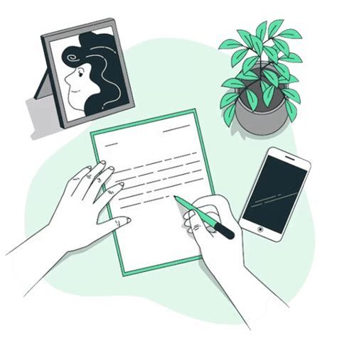 How To Write An Article Review Definition Types And Formats