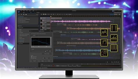Best Free Audio Recording Software For Windows 11 At Elissa Thomas Blog