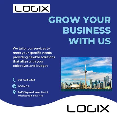 Logix Data Products Inc On Linkedin Logix Itsolutionsprovider Msp