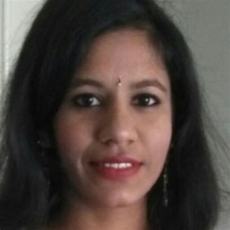 arshiya gupta university of san francisco ca usfca department of entrepreneurship