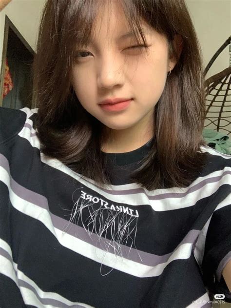 Ghim C A Xxxfvz Tr N Fv Ang Y U Th I Trang Th I Trang N