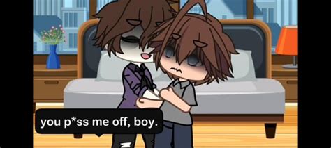 Second Post Of Aftoncest There Will Be A Third If You Are Curious