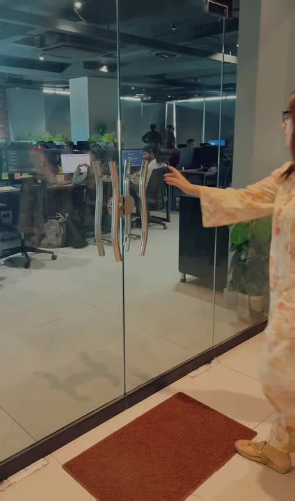 Nuclieos On Linkedin Nuclieos Monday Tech Ai Marketing Softwarecompany 20 Comments