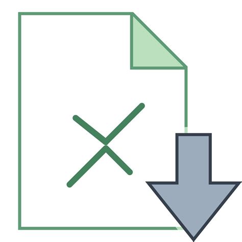 Export Export Icons Logos Symbols Free Download Png Svg