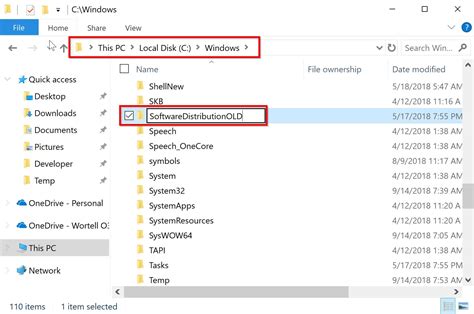 Fix Hresult 0xc8000222 Net Framework By Bas Wijdenes