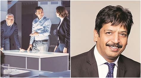 Capgemini On Linkedin Innovation