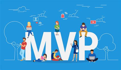 The Lean Startup Methodology And Mvp Development By Jamie Medium