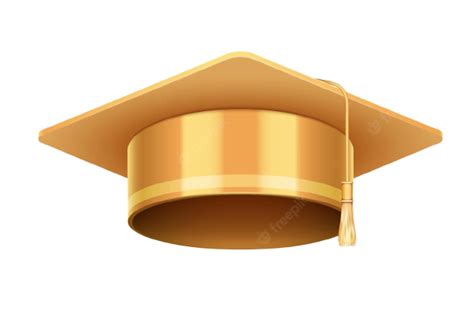 Iiit Delhi 11th Convocation 2022