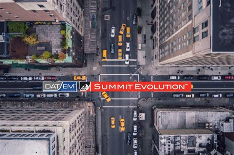 Debabrata Acharjee Posted On Linkedin