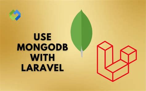 How To Use Mongodb With Laravel