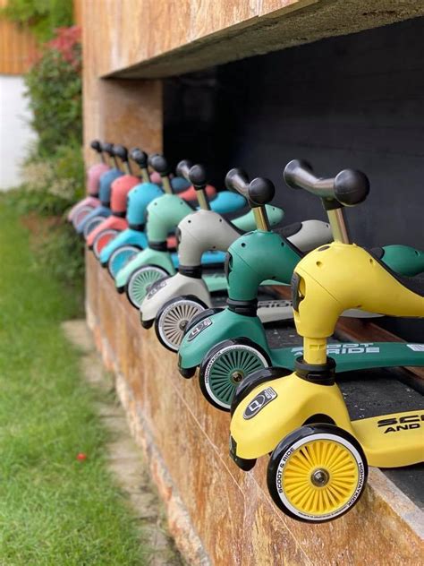 Igroteka Wow Land Еј драги мали и големи време е за најмагичната забава во годината 🎅🎄 На 20