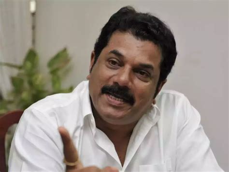 malayalam sex scandal 10 mollywood stars face fir for sexual