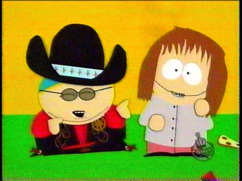 July 17 1999 Comedy Central Broadcast Archives Wiki Fandom