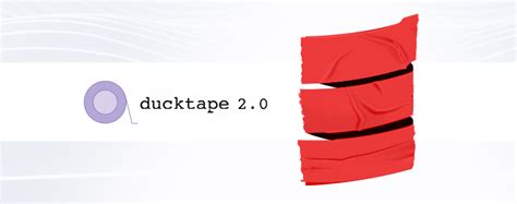 Scala 3 Data Transformation Library Ducktape 020 Scala