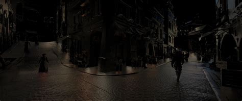 Devlog June MARTY S MODS