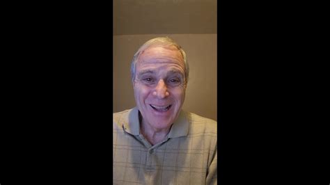 think you can t resolve conflict try this youtube