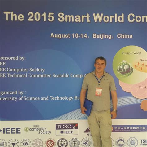 Andrew Mckeown Multi Skilled Engineer Mphil In Signal Processing Beng Hons