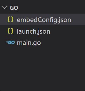 Embedding Analytics With React And Go Bold Bi Docs