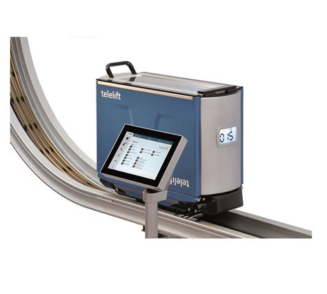 Electronic Track Vehicle Systems Maceen Al Sharq Co