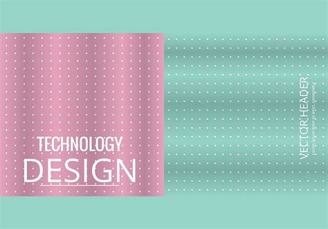 Set Of Geometric Pattern Abstract Background Vector Eps Ai Uidownload