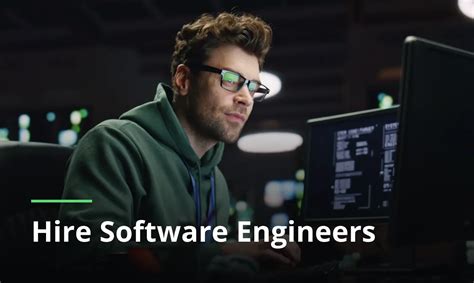 Top 7 Sites To Hire Software Engineers