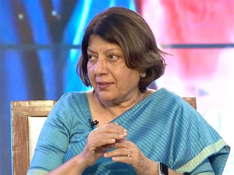 Reach The Unreachable To Prevent Maternal Death Dr Neelam Kler Neonatologist Ndtv Dettol