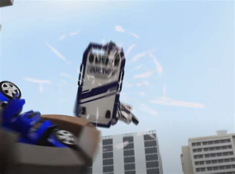 바클 6기 기원 20기 On Twitter 방패로 치는 거 너무 오지는데 Wv5afionuu Twitter