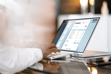 Duplicate Payments In Accounts Payable 10 Ways To Prevent Them Bcs Prosoft