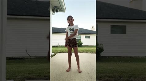 Slayyyyyyyyyyyyyyyyy Youtube