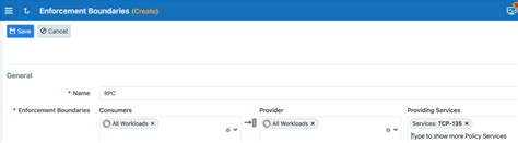 How To Secure Against The New Tcp Port 135 Security Vulnerability