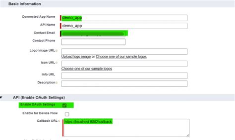Salesforce Composite Connector In Mulesoft Tgh