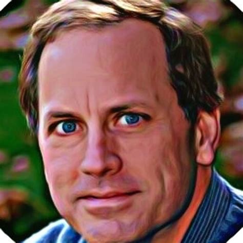 Charles Euchner Case Writer Yale University Ct Yu School Of