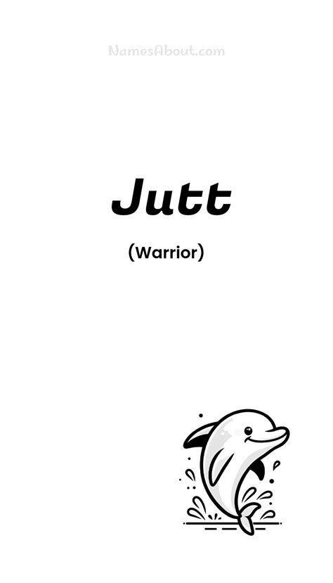 Best 12 Tirtha Name Meaning And Origins Nicknames Sibling Ideas Artofit